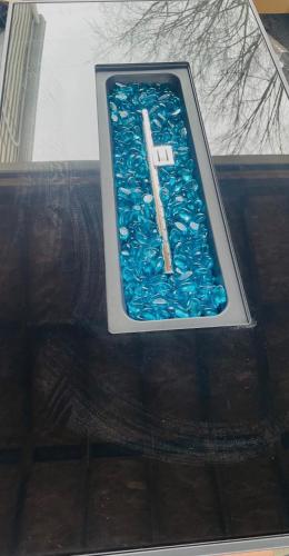 Home In Anderson Township - California, KY