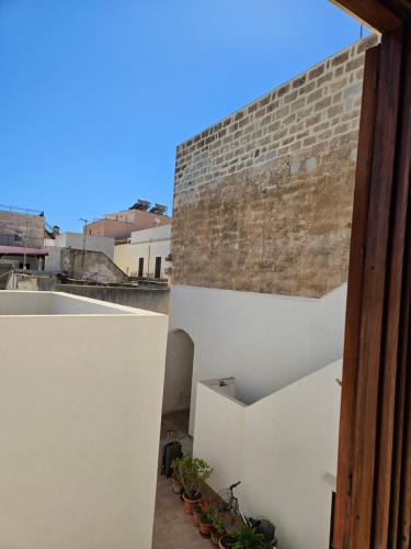 Colombo Upper House - Favignana