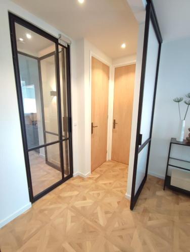 Luxury Room With Private Bathroom On Great Location. - Ámsterdam