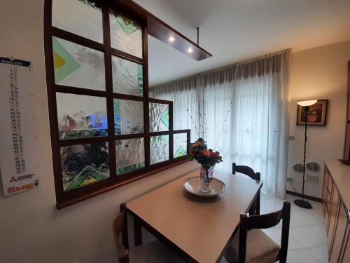 Casa Di Iana - Venecia
