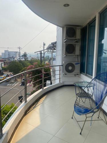 Hotel Milenium - Yopal