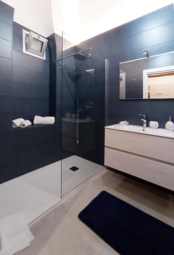 La Perla Casa Vacanze - Barletta