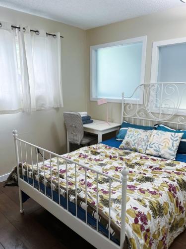 10 Handpicked Homestays In Canada | Trip101