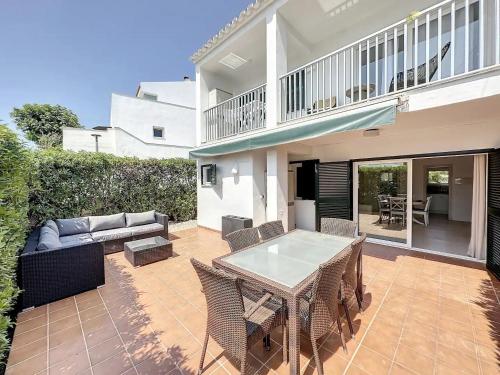 Ses Salines Apartments Sa Cubeta - Minorca