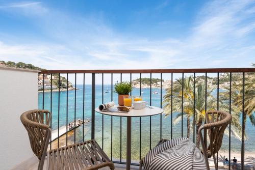 Repic Apartments Soller - Majorque