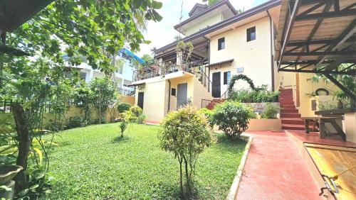 Eagles Nest Beach Resort - Davao City, the Philippines | Best Prices ...