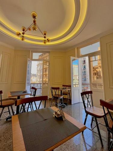 City View Palace Hotel - Caïro