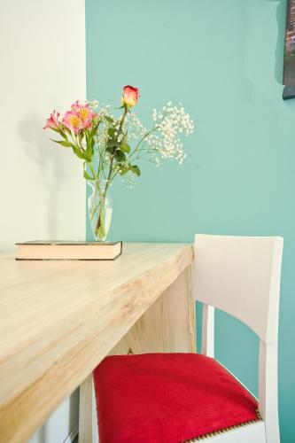 Residence Diamante - Spresiano