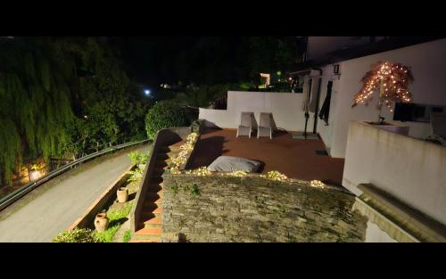 Alveari E Nidi - Ameglia