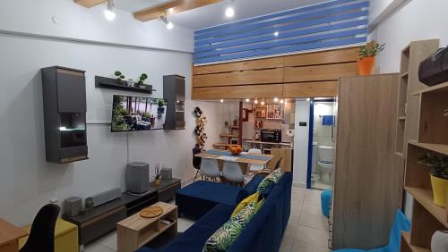 Nitro Inn 1 Premium Cozy - Wine Tasting - Souvenir - Art Gallery - Private Guided Tours - Relaxing - - Skopje