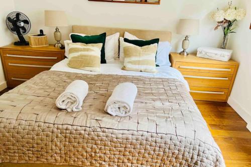 Central London Marylebone & Oxford St W1 Apartment London - Reviews ...