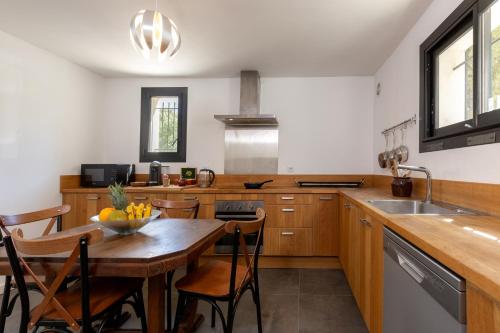 Sweet Dream - Quiet - Host Provence - La Seyne-sur-Mer