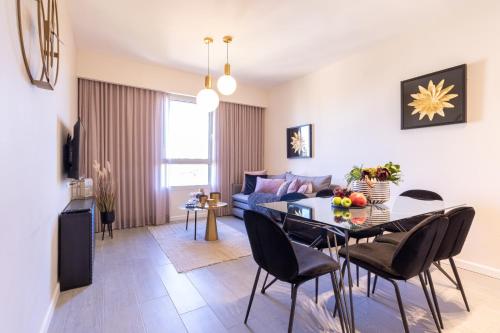 King David Apartment - J&j - Jeruzalem