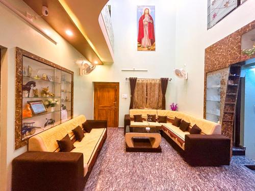 10 Top Hotels in Honnavar | Places to Stay w/ 24/7 Friendly Customer ...