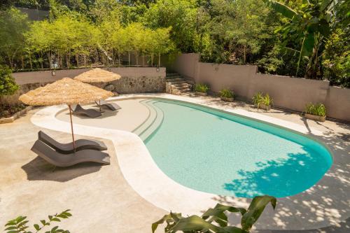 Altaroca Mountain Resort - the Philippines | Best Prices 2024 | Guide ...