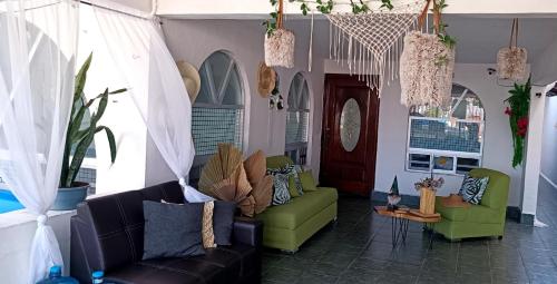 Casas Calis Cancun - Cancún