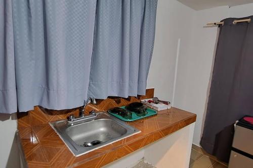 Departamento Privado, Amplio, Chetumal, Q. Roo - Chetumal