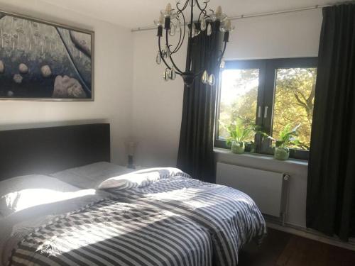 Design And Art Comfortable Holiday Residence - Taunusstein