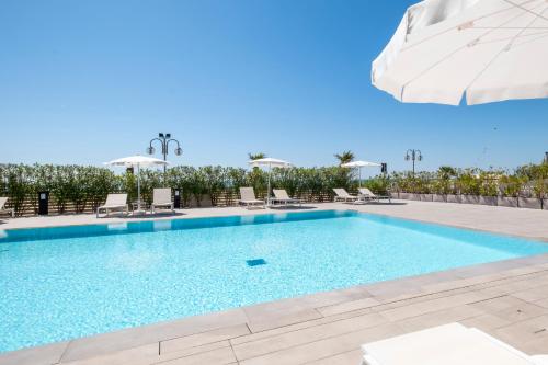 Vibra Tahiti Superior - Lido di Jesolo