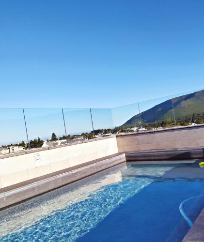 11 Best Hotels in Hermanus, South Africa