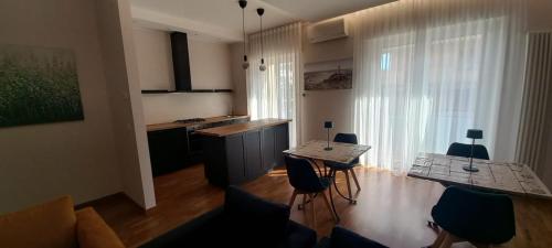 Orchid Luxury Suite - Pescara