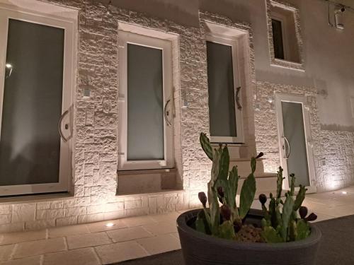Mae Apulian Rooms - Grottaglie