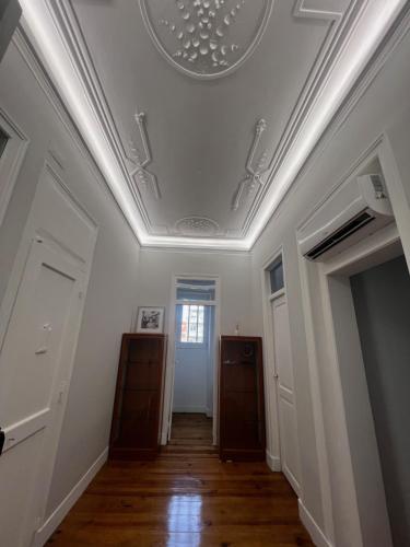 Angels Homes N.27 1ºandar, Bairro Tipico, Centro Cidade - Lisabona