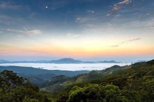 The Riverston Grand in Matale, Sri Lanka - reviews, prices | Planet of ...