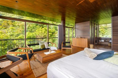 The Riverston Grand in Matale, Sri Lanka - reviews, prices | Planet of ...