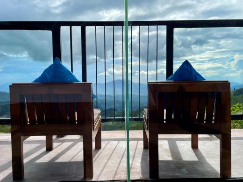 The Riverston Grand in Matale, Sri Lanka - reviews, prices | Planet of ...