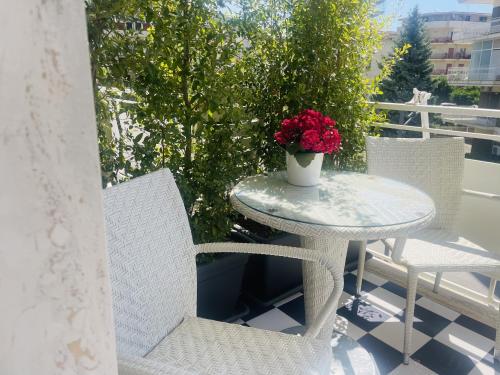 Casa Karina - Battipaglia