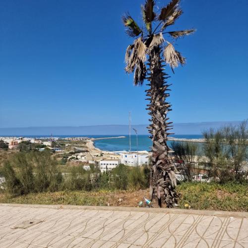 Mehdia plage appartement Deals & Reviews, kenitra | LateRooms.com