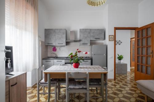 Casa Hibiscus Villasimius - Villasimius