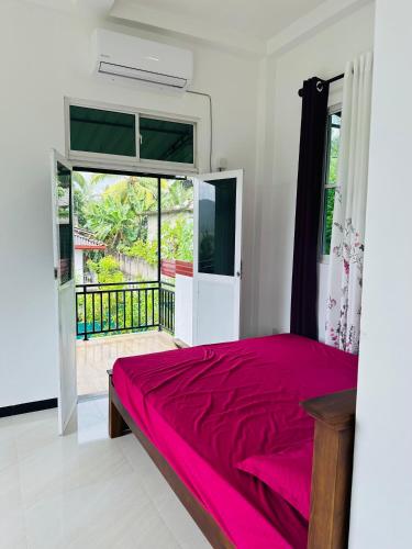 11 Best Hotels in Matugama, Sri Lanka