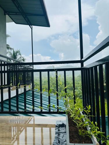 11 Best Hotels in Matugama, Sri Lanka