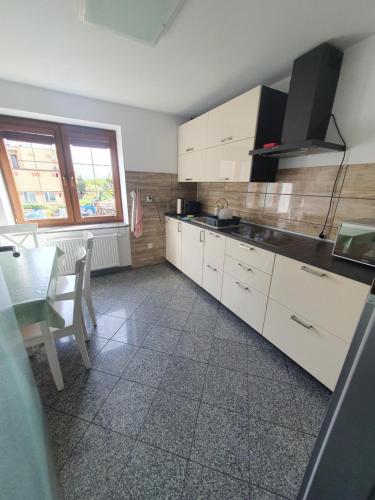 Holiday House - Krynica Morska