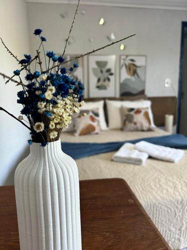 Pousada Chale Da Mata - Santa Teresa - Espírito Santo (estado)