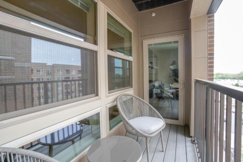 Amazing Apartment With Easy Access To The Metro - Chapman State Park, Indian Head