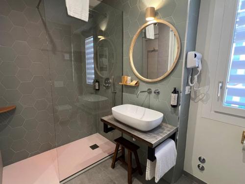 Pescaramare Rooms - Pescara