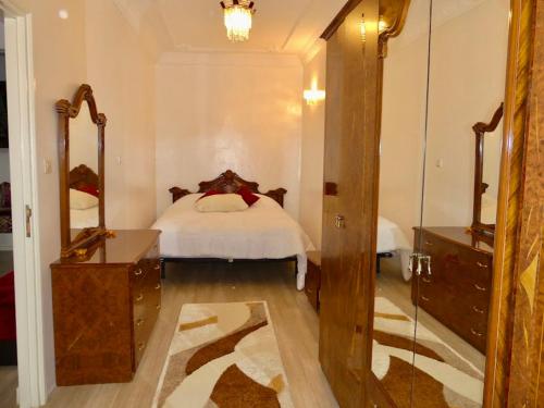A Cozy Home Right In The Heart Of Tangier - Tanger