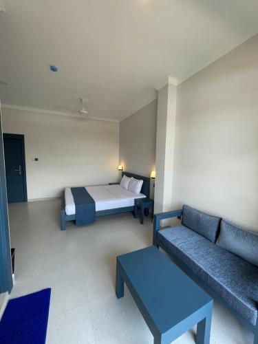 Grand Ben Hotel Hotel Wattala - Reviews, Photos & Offer