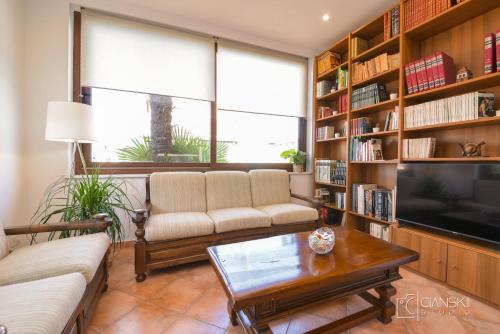 Penp - Appartamento Comodo E Tranquillo - Free Wi-fi - Rivoli