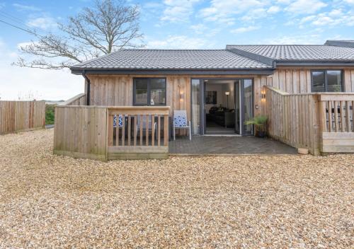 The Elms - Newlands Farm Deals & Reviews, aylesbeare | LateRooms.com