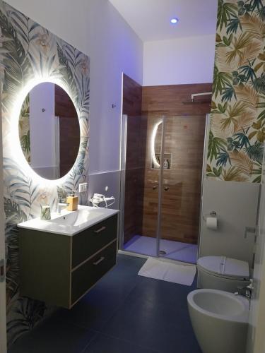 Suite Al Borgo - Aversa