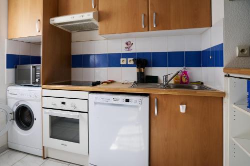Maison Climatisee, Jardin , Et Parking Privatif Proche Centre Ville - Avignon