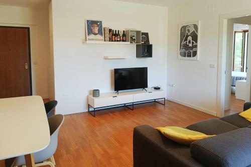 Sant'erminio Comfort Rooms - Perugia