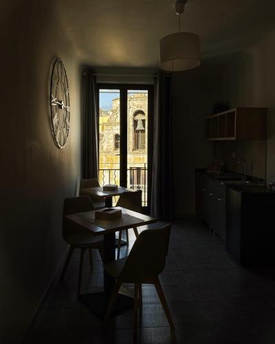 B&b Sicily O'clock Room - Provincia di Siracusa
