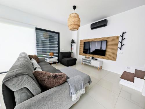 Apartamentos Aurea - Porto Santo - Porto Santo Island