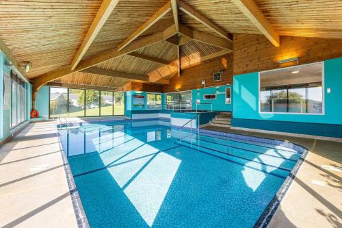 Waveney Inn & Hotel - Norfolk