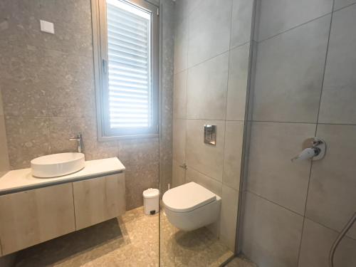 Azure Vista Collection in Paralimni, Cyprus - 10 reviews, prices ...